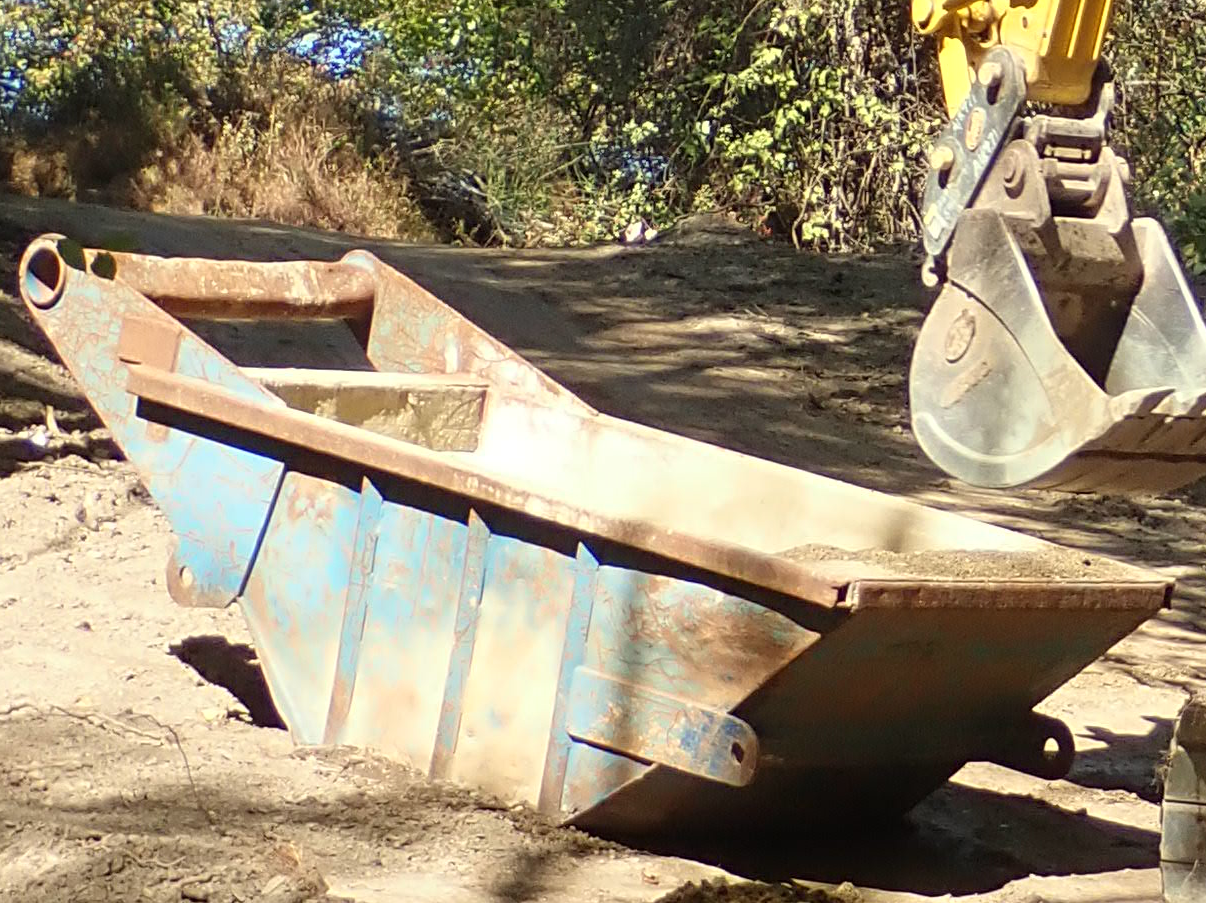 Equipment for Sale – My Blog